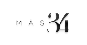 Zapatos de Mujer Online Made in Spain – MAS34